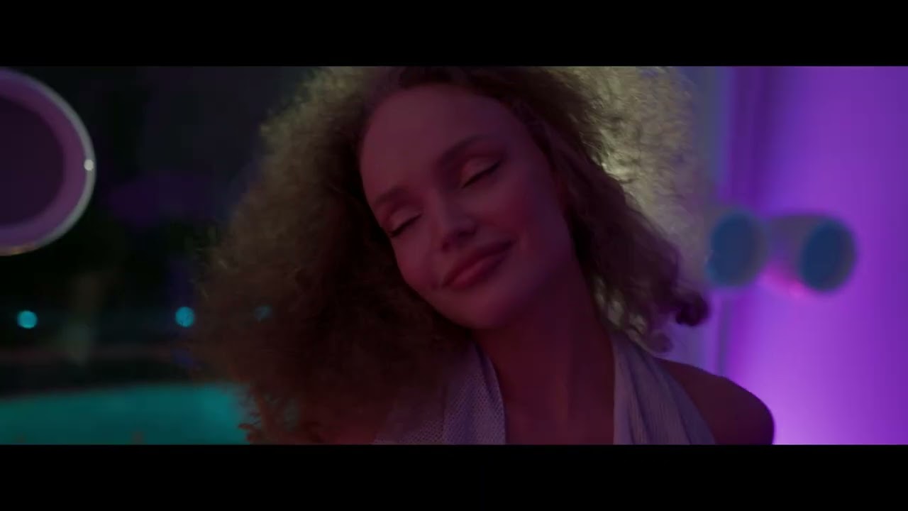 آرتا (Arta) - دانلود تمامی آهنگ ها + بیوگرافی | پرایمی